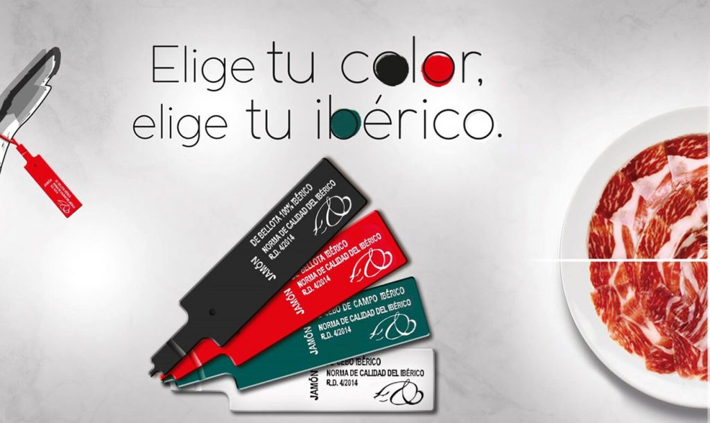 ANVISA con la iniciativa de ASICI | Anvisa